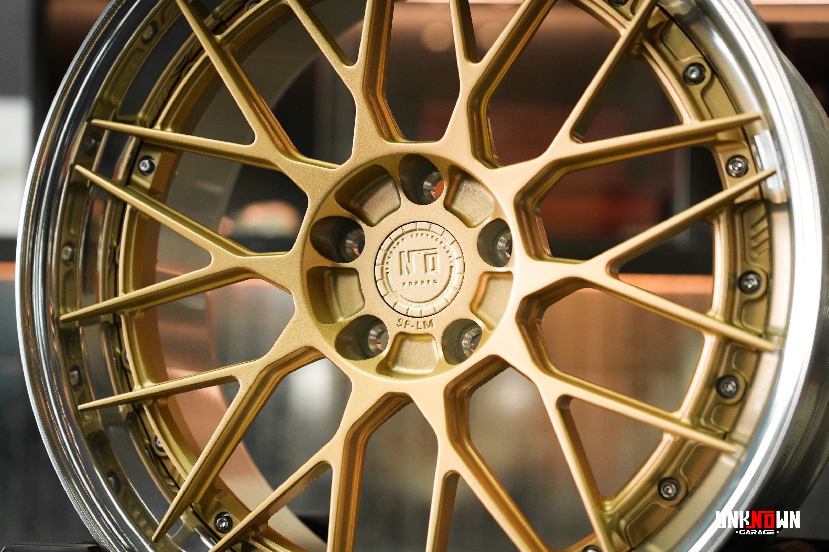 N-Zero Forged Wheels – FSE Store