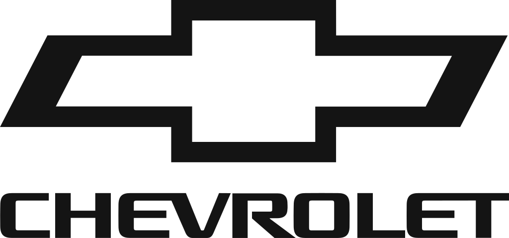 Chevrolet – FSE Store
