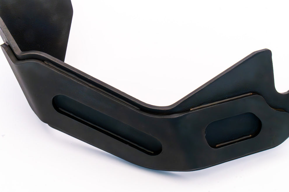 FSE Titanium 2024+ Ford Ranger (6th Gen) Off-Road Light Hanger Bracket ...